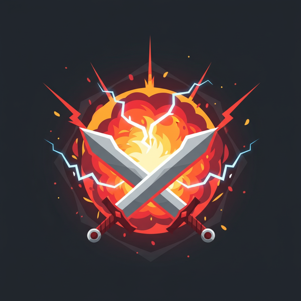 Crossfire Names | SpinXO